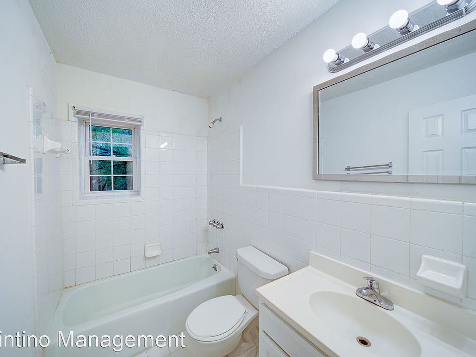 Timberstone Commons - 2201 Yorkhills Dr Charlotte NC | Zillow