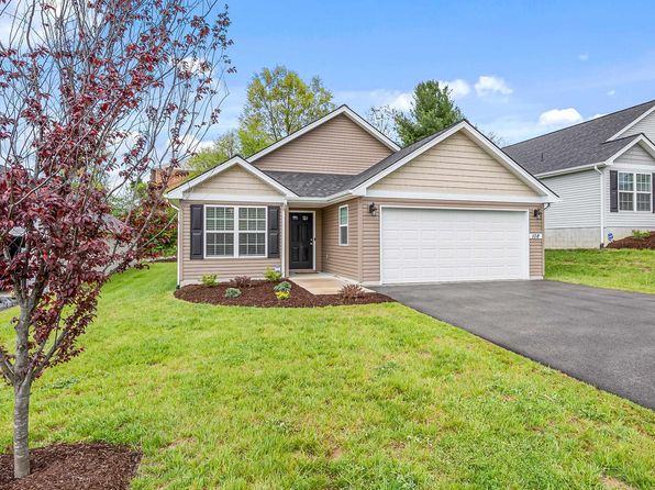 Radford VA Real Estate - Radford VA Homes For Sale | Zillow