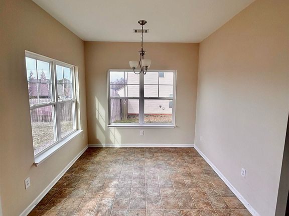 535 Branch Wood Dr, Boiling Springs, SC 29316 | MLS #1520614 | Zillow