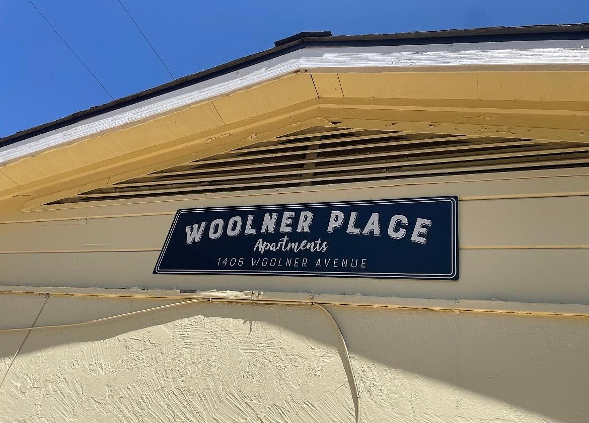 1406 Woolner Ave APT 8, Fairfield, CA 94533 | Zillow