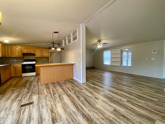 600 Charlie Braswell Road, Goldsboro, NC 27530 | Zillow