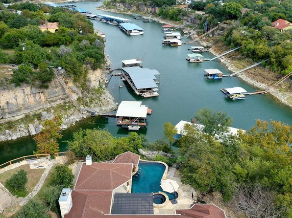 Spicewood TX Real Estate - Spicewood TX Homes For Sale | Zillow
