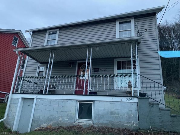 Lilly Real Estate - Lilly PA Homes For Sale | Zillow