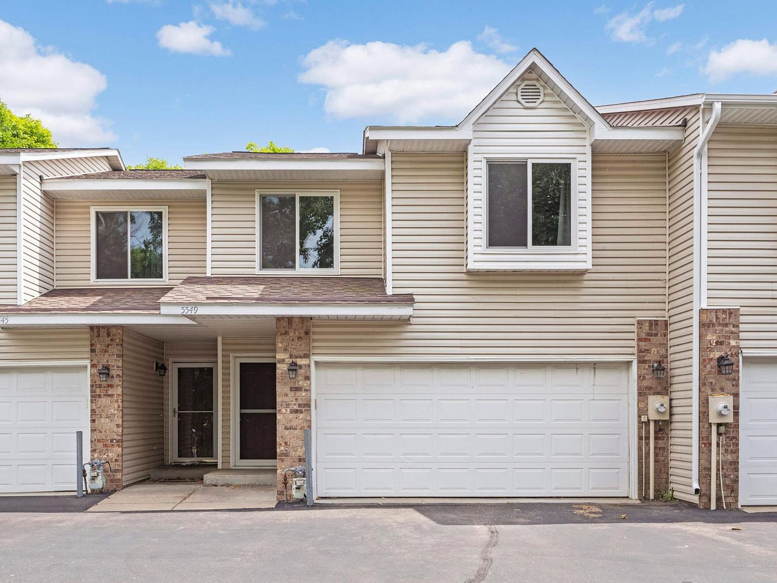 5549 126th St W #55124, Saint Paul, MN 55124 | Zillow