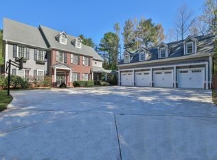 1736 Cox Rd, Roswell, GA 30075 | MLS #7324068 | Zillow