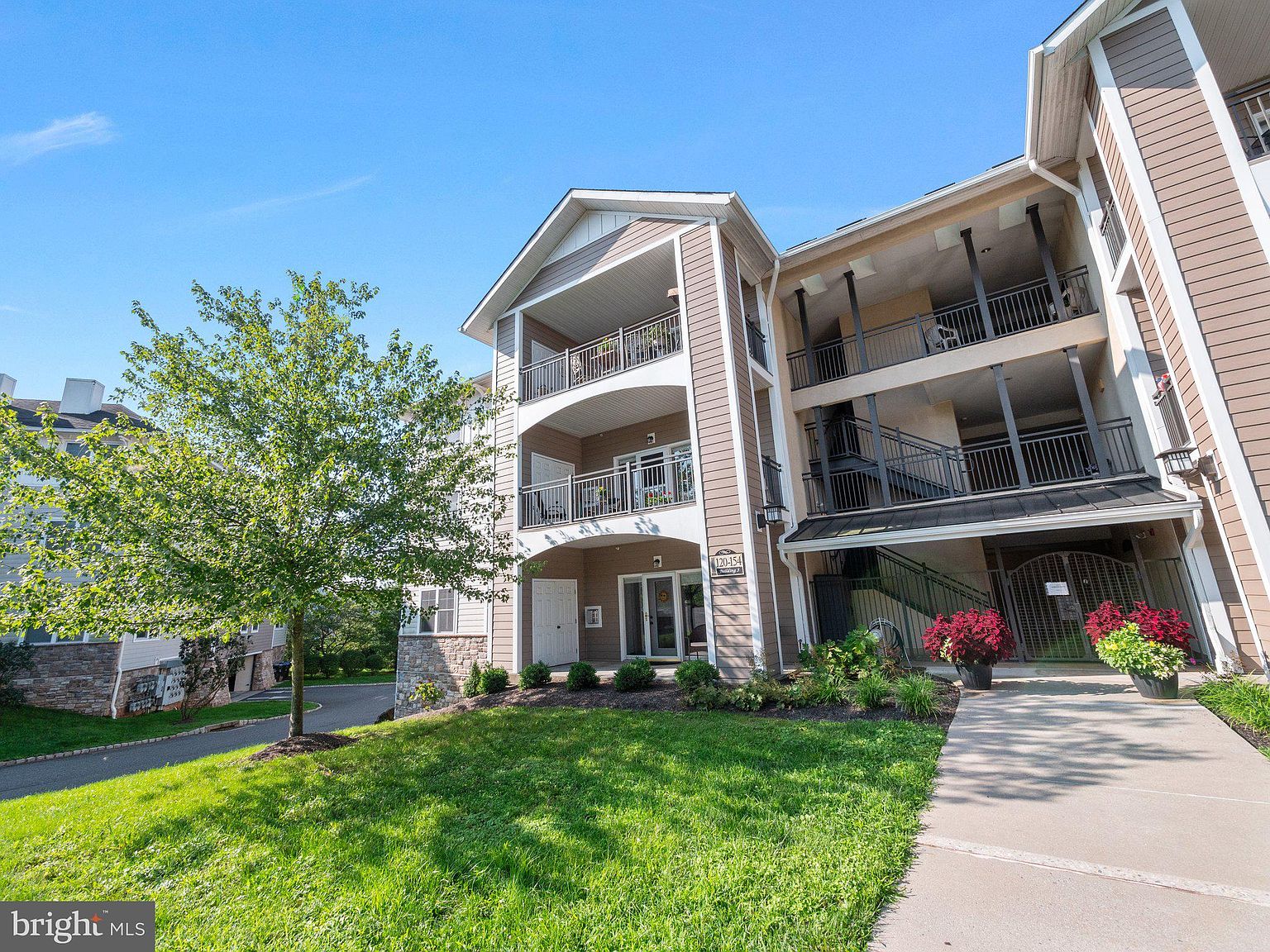 120 Bucktown Xing #31A, Pottstown, PA 19465 | Zillow