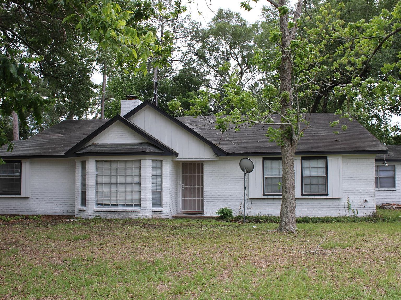 5334 Aldine Bender Rd, Houston, TX 77032 | Zillow