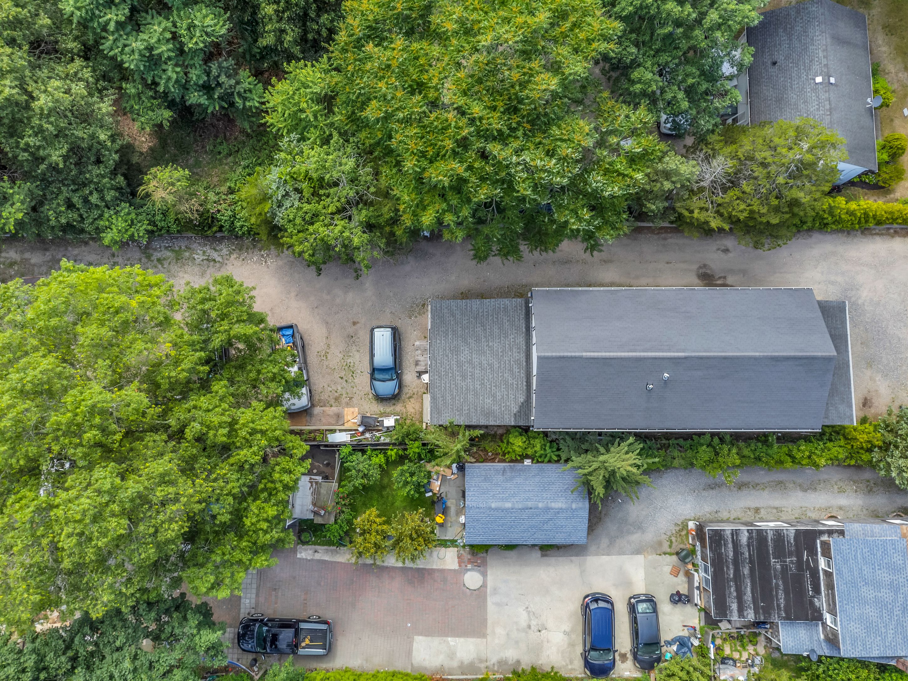 715 Flanders Rd, Riverhead, NY 11901 | Out East