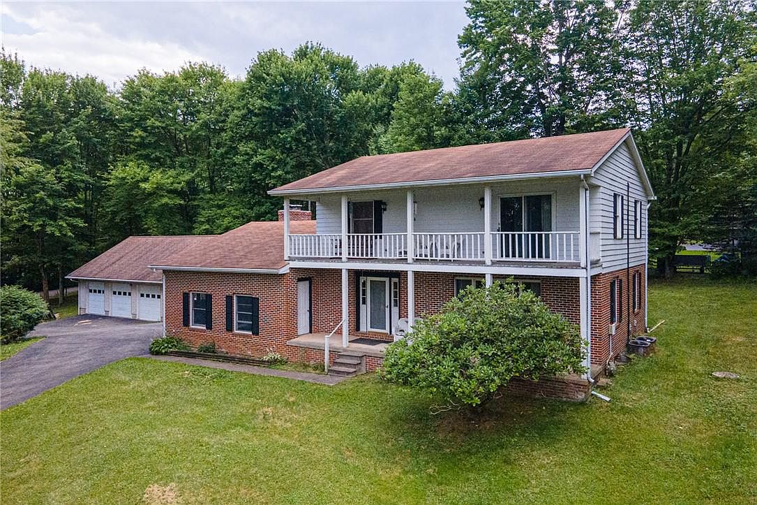 765 Latonka Dr, Mercer, PA 16137 | Zillow