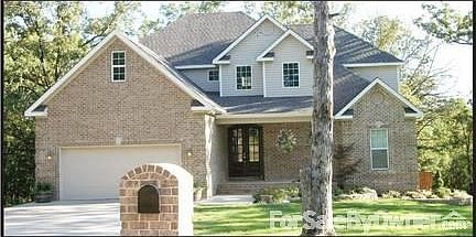 204 County Road 4035, Jonesboro, AR 72404 | Zillow