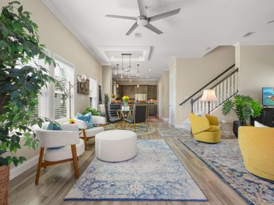 Jenna Stauffer - Real Estate Agent in Key West, FL - Reviews | Zillow