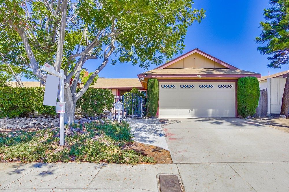 10775 Montongo St, San Diego, CA 92126 | Zillow