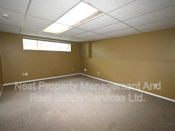 Apartments For Rent in Prince George BC | Zillow