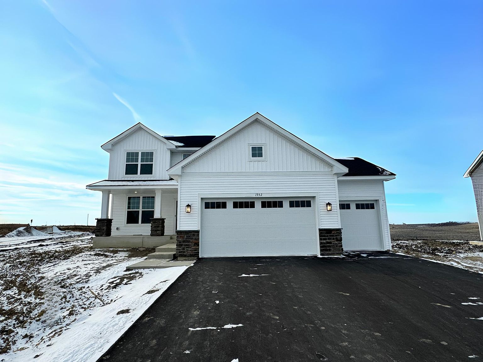 1952 Tamarack Rd, Carver, MN 55315 | Zillow