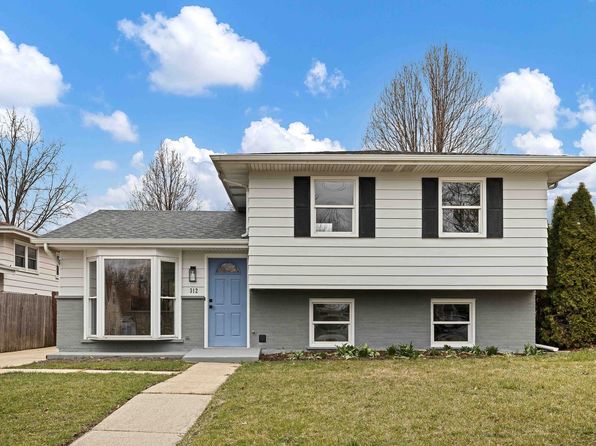 Lombard IL Real Estate - Lombard IL Homes For Sale | Zillow