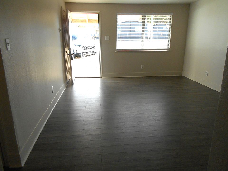 10055 Sagewood Dr Reno NV | Zillow