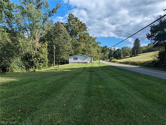 3383 Russett Rd, Grantsville, WV 26147 | MLS #4491600 | Zillow