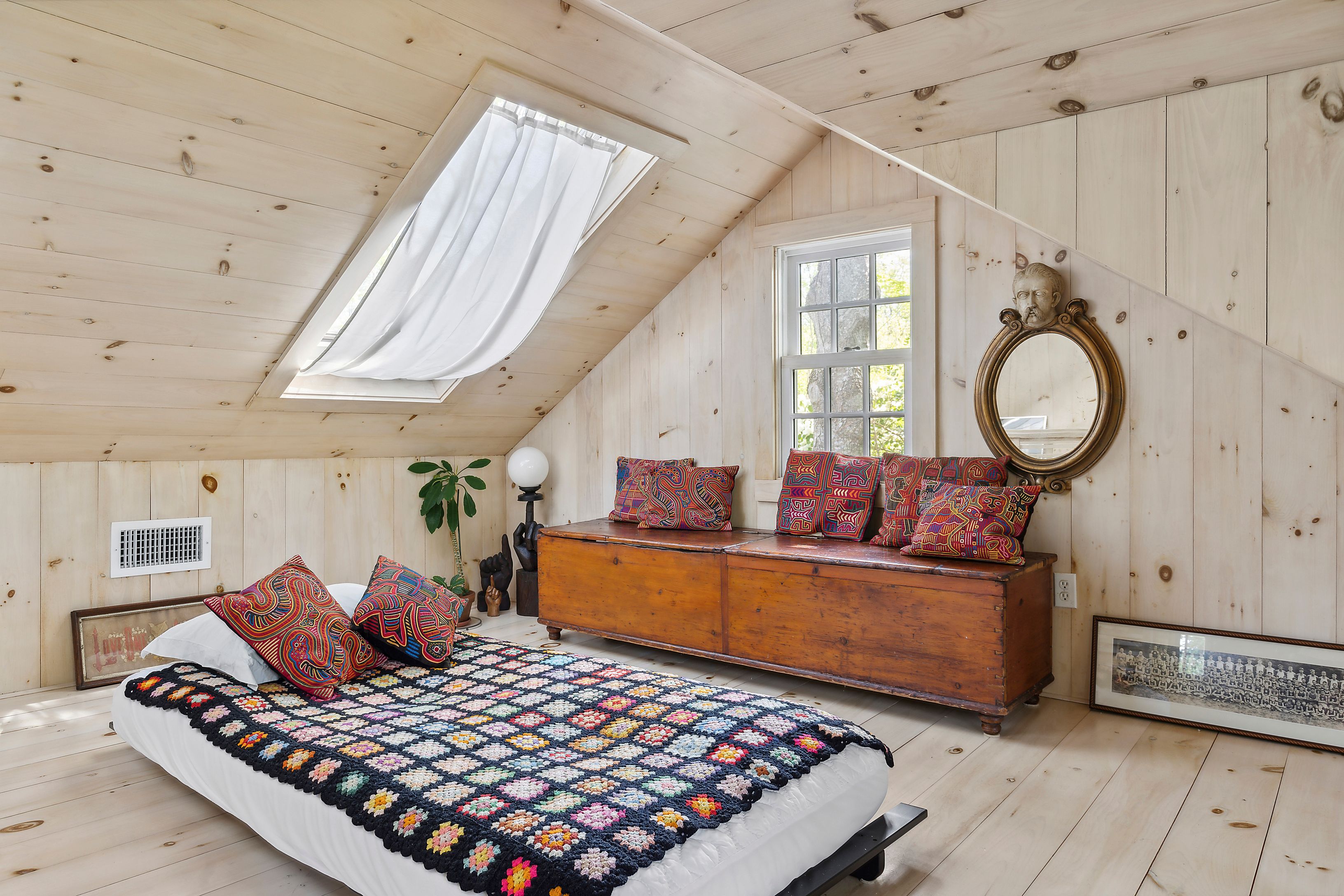 35 Pine St, Bridgehampton, NY 11932 | Out East