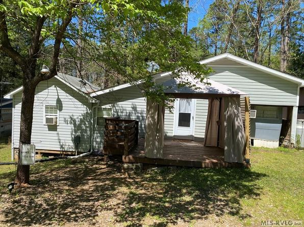 River Ridge - Bracey VA Real Estate - 4 Homes For Sale | Zillow