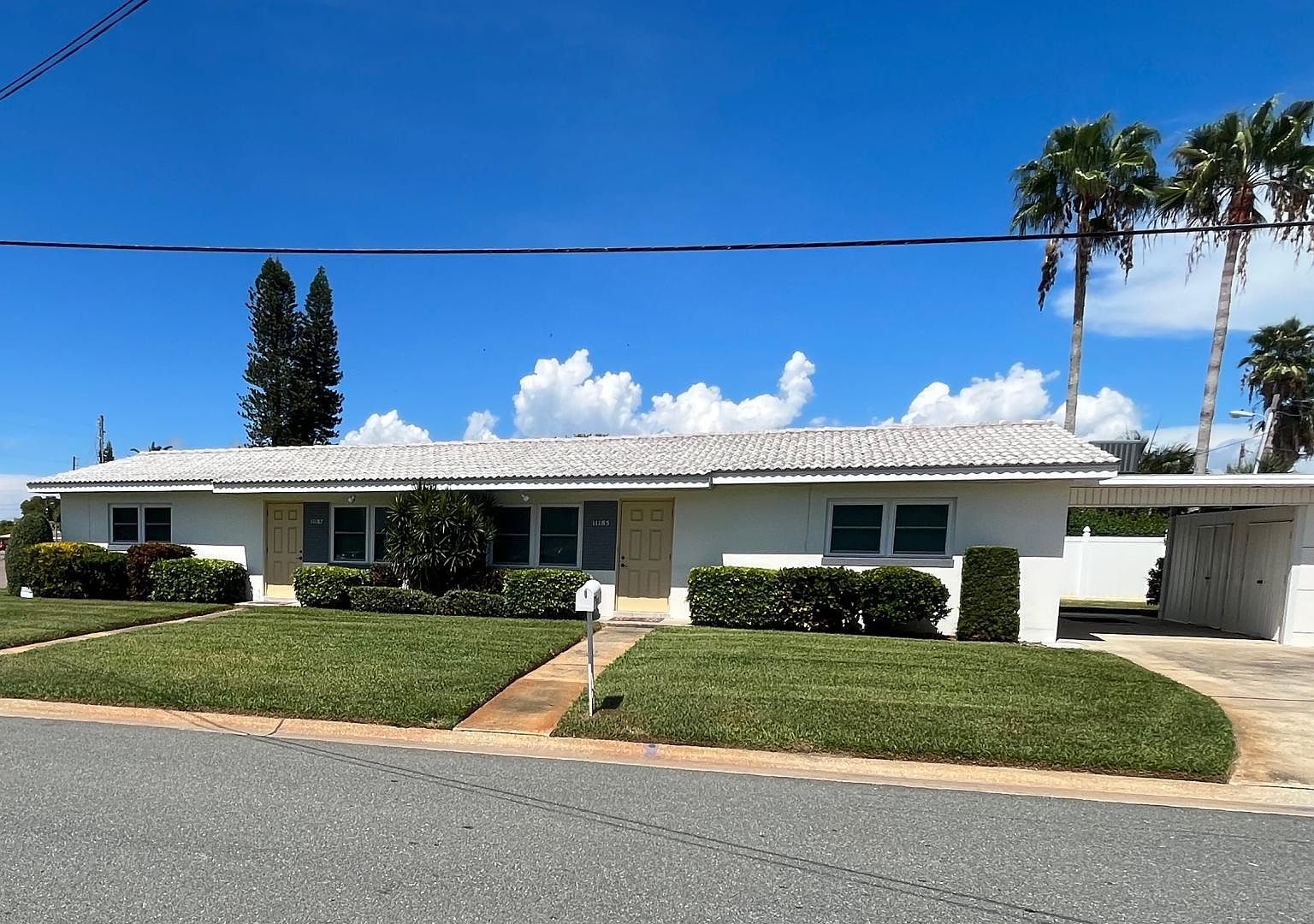 11187 1st St E, Saint Petersburg, FL 33706 | Zillow