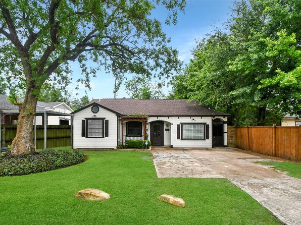 77076 Real Estate - 77076 Homes For Sale | Zillow