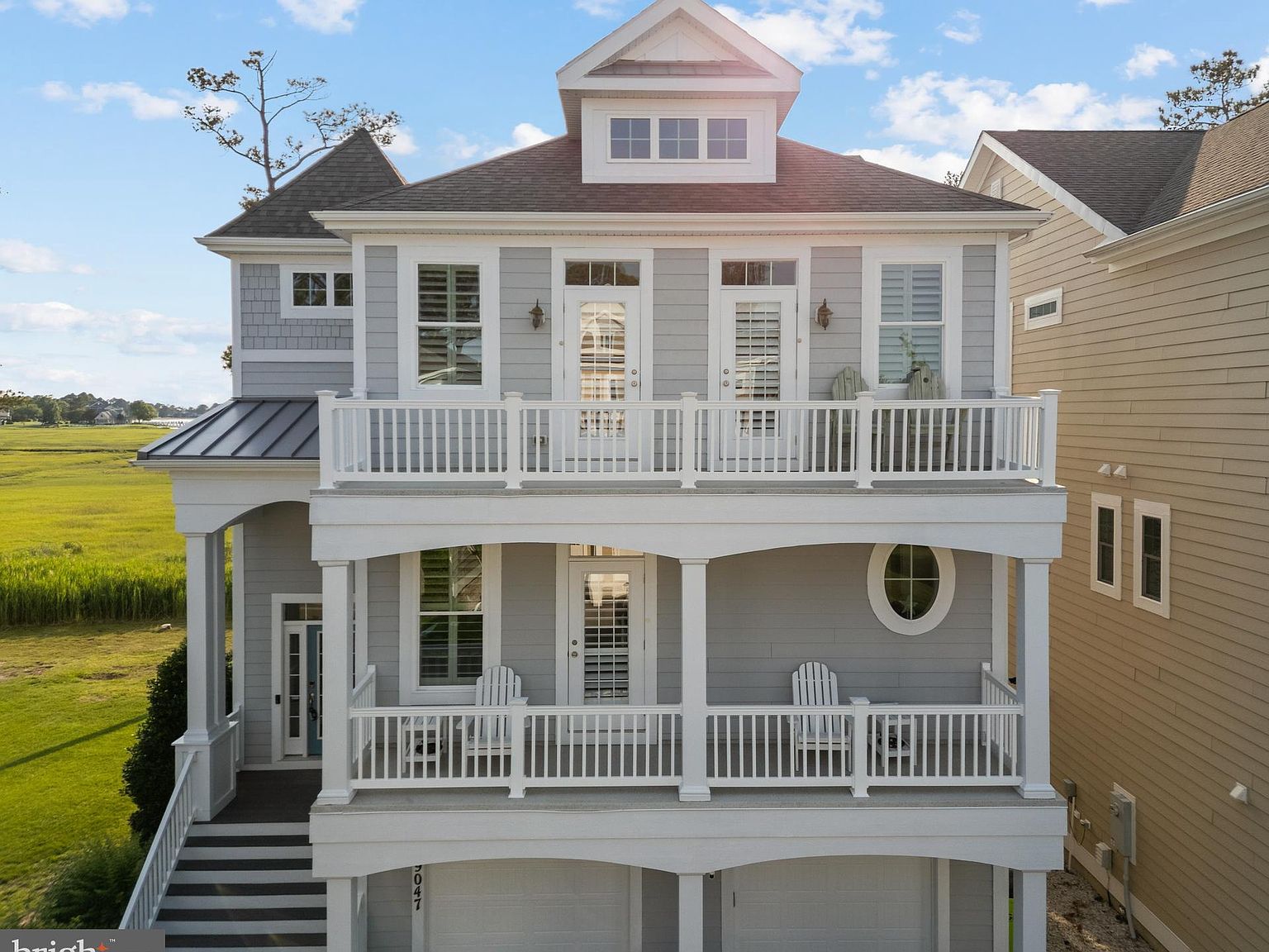 29047 Ellis Point Ct #37, Dagsboro, DE 19939 | MLS #DESU2088300 | Zillow