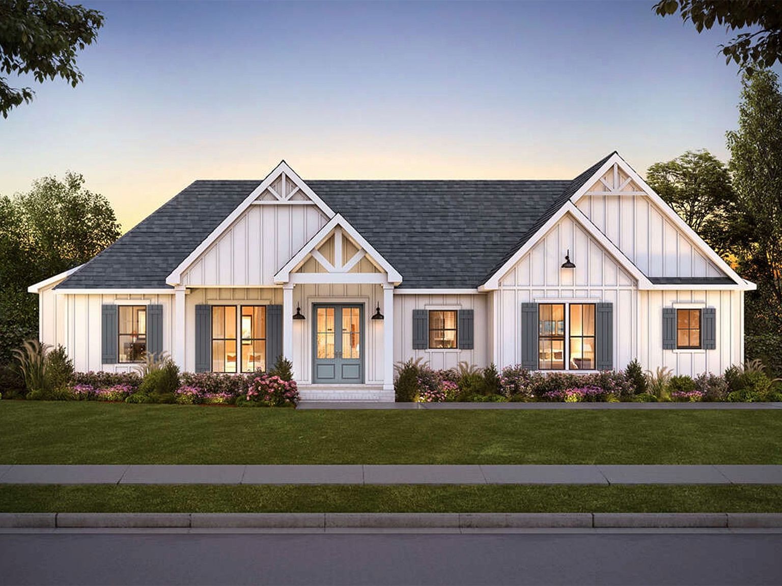 Thompson Rd, Weatherford, TX 76087 | MLS #20998533 | Zillow