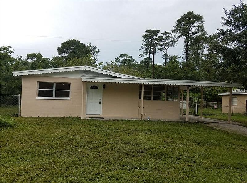 1142 Murdock Blvd, Orlando, FL 32825 | Zillow