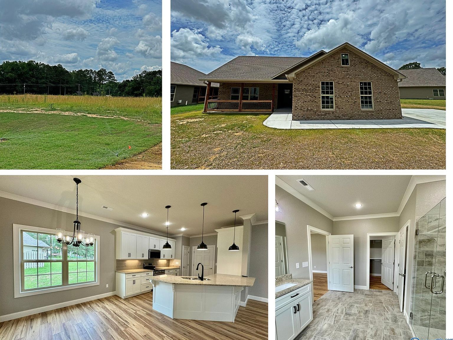 1122 Bruce Rd, Boaz, AL 35957 | Zillow