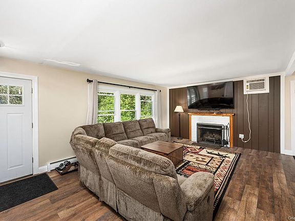 48 Valley View Road, Pleasant Valley, NY 12569 | MLS #H6309818 | Zillow