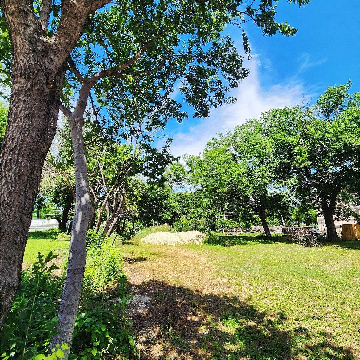 1469 E Ave, Fort Worth, TX 76104 | MLS #20944708 | Zillow