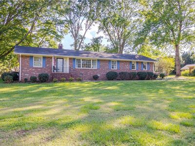407 Arcadia Dr, Anderson, SC 29621 | MLS #20262243 | Zillow
