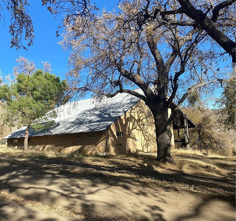 6821 Digier Rd #1, Lebec, CA 93243 | Zillow