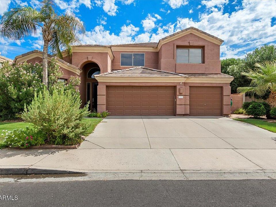13537 N 97th Way, Scottsdale, AZ 85260 | Zillow