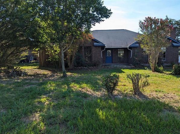 Willis TX Real Estate - Willis TX Homes For Sale | Zillow