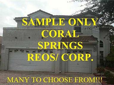 20283 State Road 7 STE 300, Boca Raton, FL 33498 | Zillow