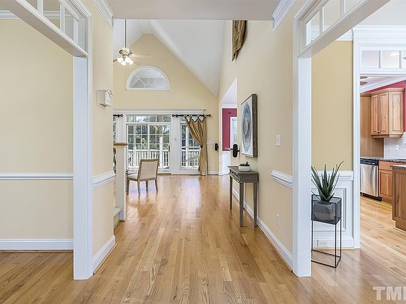 6628 Maggiewood Ln, Fuquay Varina, NC 27526 | Zillow