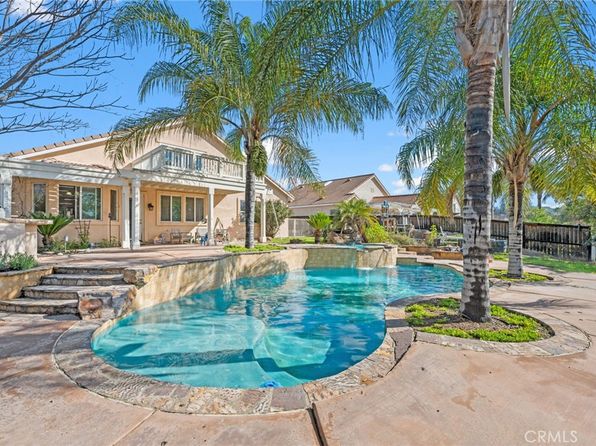 Wildomar CA Real Estate - Wildomar CA Homes For Sale | Zillow