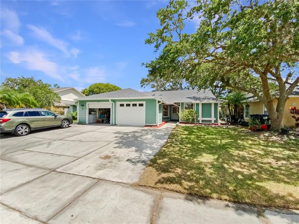 32822 Real Estate - 32822 Homes For Sale | Zillow