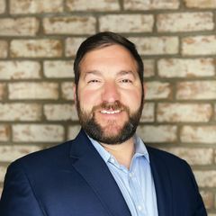 Jim Simoneaux - Real Estate Agent in Baton Rouge, LA - Reviews | Zillow