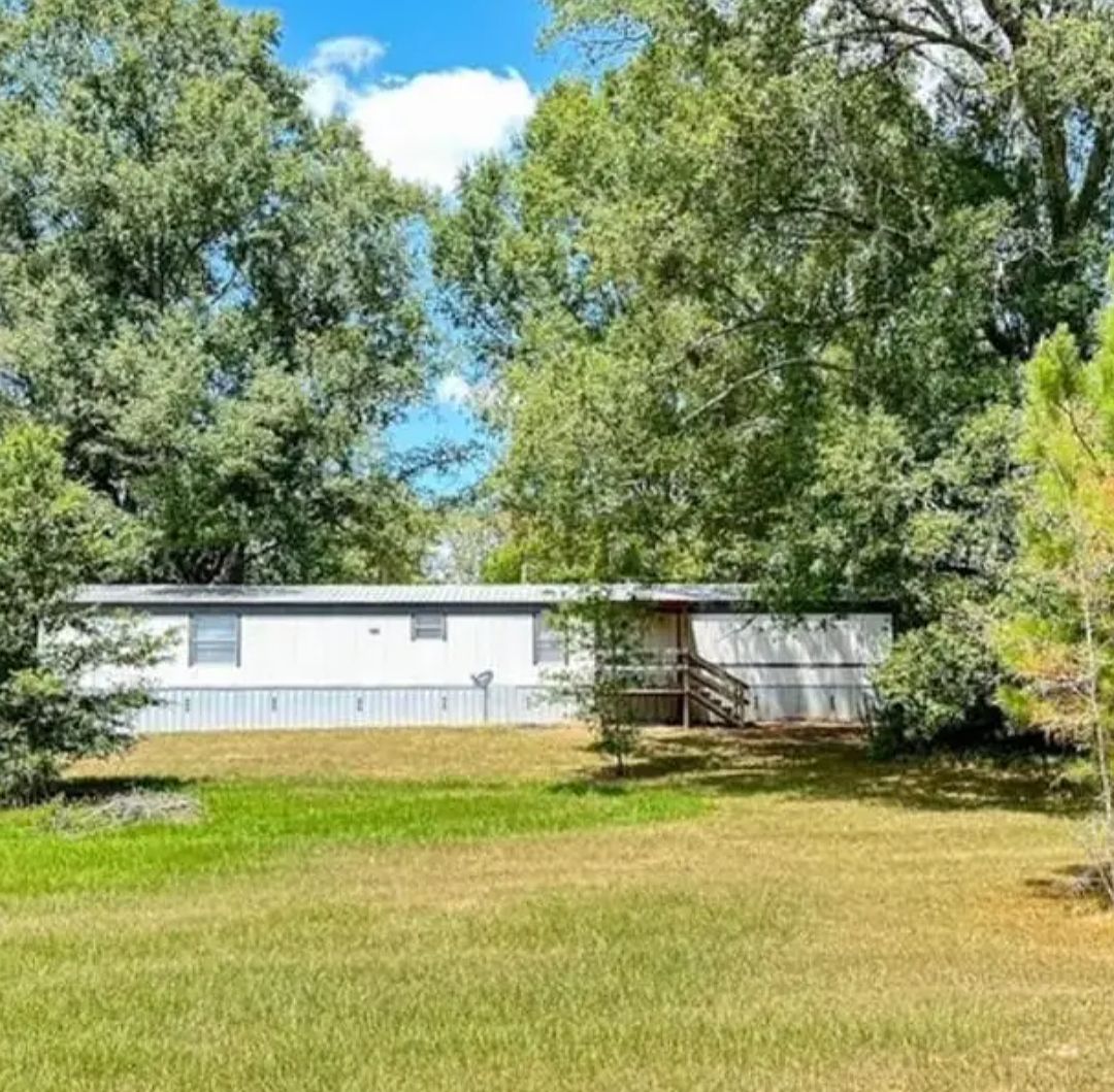 1027 Baskin Ln, Mccomb, MS 39648 | Zillow