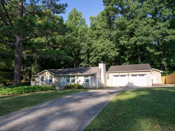 27616 Real Estate - 27616 Homes For Sale | Zillow