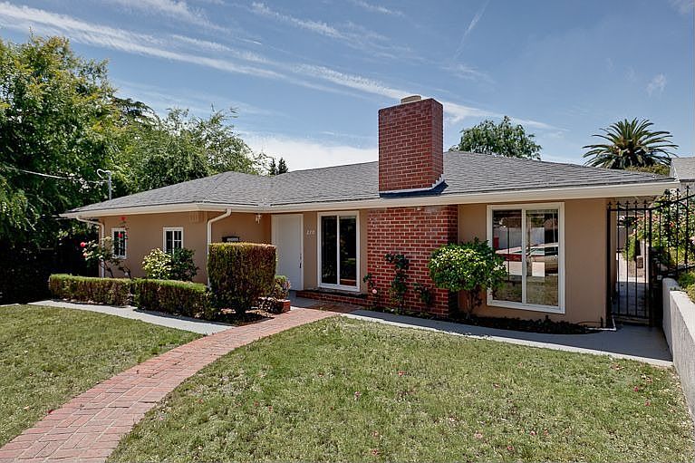 270 Grandview St, Pasadena, CA 91104 | Zillow