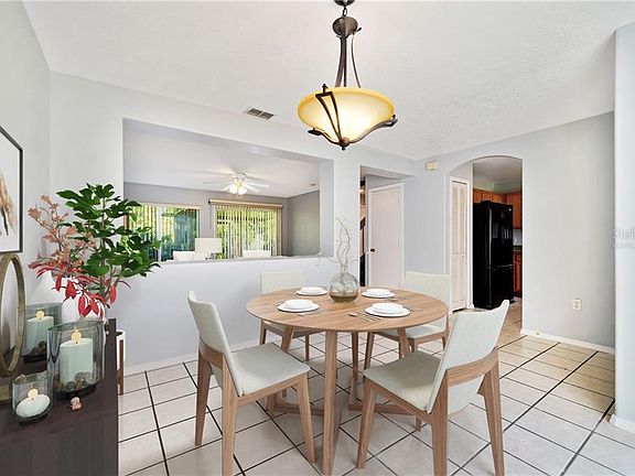 1135 Madeira Key Way, Orlando, FL 32824 | Zillow