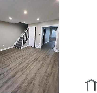 116 Riverthorn Rd, Middle River, MD 21220 | Zillow