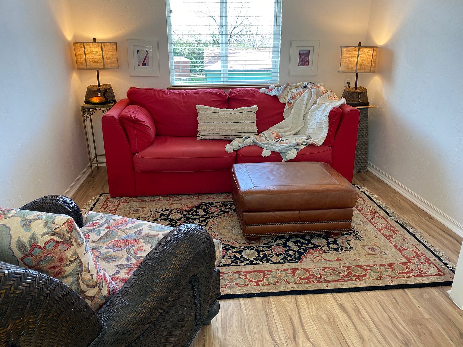 14447 Ridge Rd #B, Sutter Creek, CA 95685 | Zillow