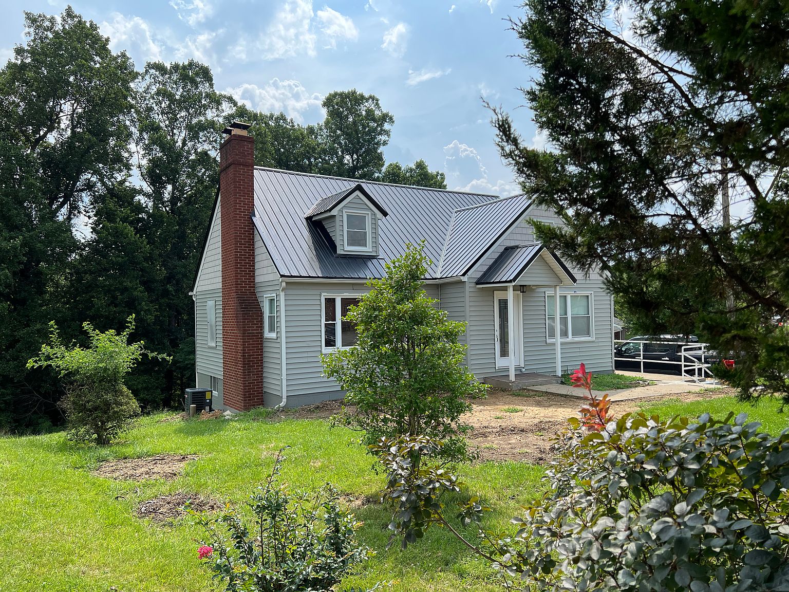 503 Mulberry Heights Rd #1, Pomeroy, OH 45769 | Zillow