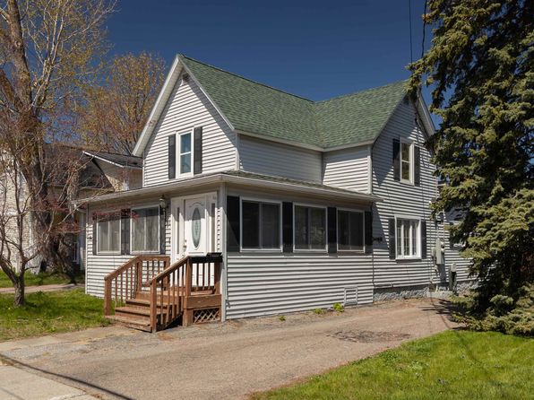 05401 Real Estate - 05401 Homes For Sale | Zillow