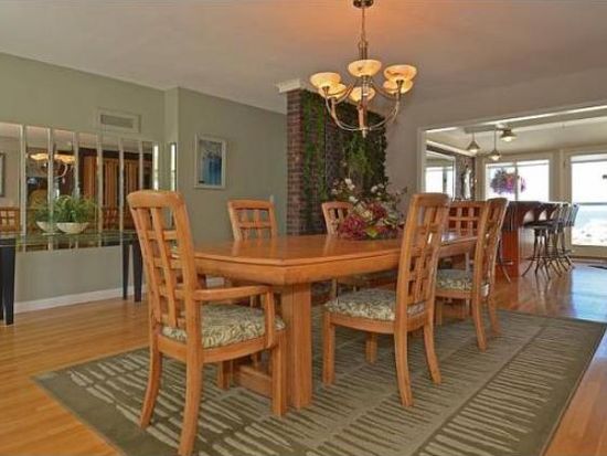 17 Straws Point, Rye, NH 03870 | Zillow