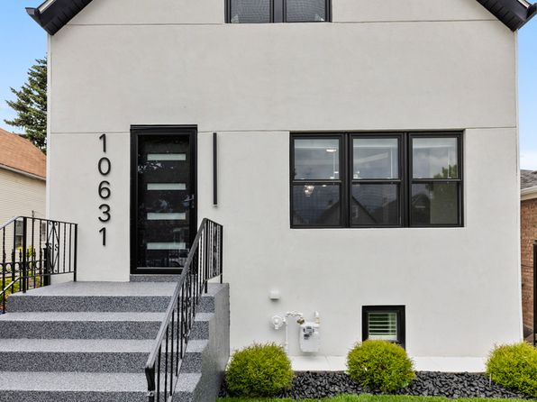 Available For Lease To Own - Chicago IL Real Estate - 5145 Homes For ...